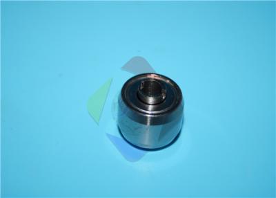 China 00.580.0571 SM102 CD102 SM74 Machine Original Spare Part Pull Roll BB1-3503 EPS670 SP670 For HD Printer for sale