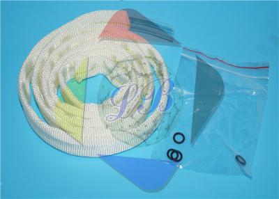 China 00.580.4128 SM74 PM74 HD Offset Machine Spare Parts Clamp Bag for sale