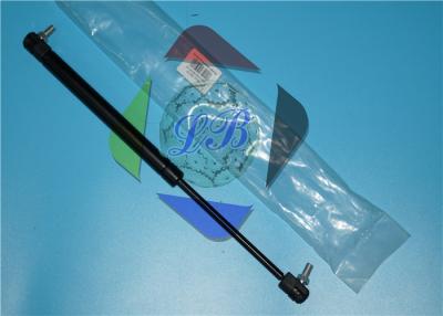 China 00.580.5786 SM102 CD102 CD74 XL75 Pneumatic Spring 083534 For HD Printing Machine for sale