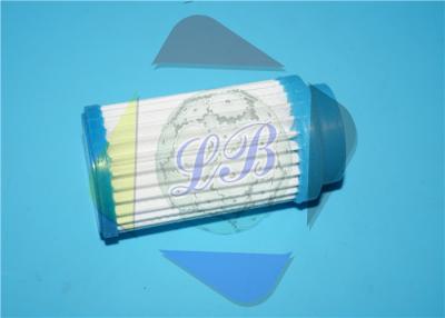 China 00.580.6146 SM102 CD102 XL105 Printing Machine Spare Parts Air Filter FA001105 for sale