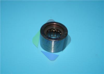 China 03.010.151/01 GTO52 SO102 CD102 SM74 Original Spare Part Supporting Roller For HD Printing Machine for sale