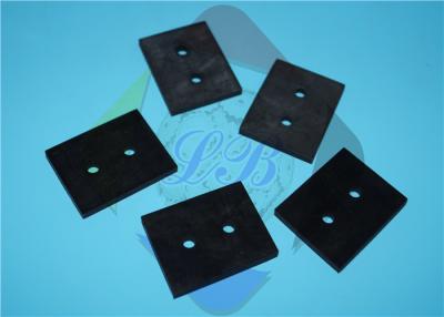 China 93.205.504 SM102 CD102 CX102 Hickey Remover Offset Machine Parts Packed With Bubble Wrap for sale
