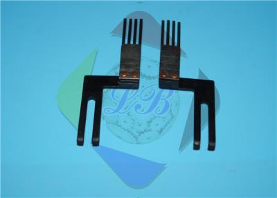 China L4.028.164S SM74 CD74 Machine Separator Finger Spare Part For HD Printing Machine for sale