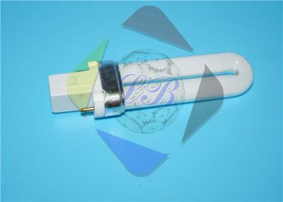 China M2.117.1131 SM74 PM74 Machine Fluorescent Tube 5 Watt Lamp HD Spare Parts for sale