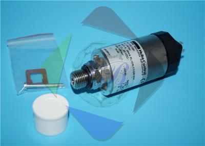 China 91.110.1381/01 Original Spare Part Sensor PIEZR GAUG PRES For HeDprinting Machine F2.110.194 for sale