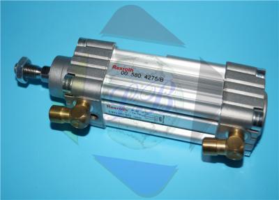 China 00.580.4275/B Original Parts Pneumatic Cylinder D32 H40 Dw For Offset Machines SM102 for sale