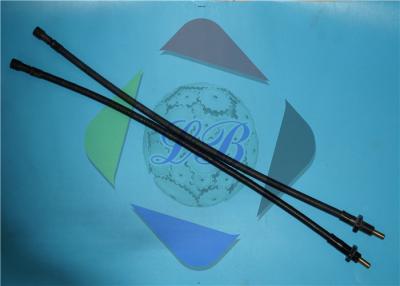 China 41.028.151/03 SM102PM74CD74 Original L500mm W9mm NW0.2kg Control Shaft For HD Ptinting Machine for sale