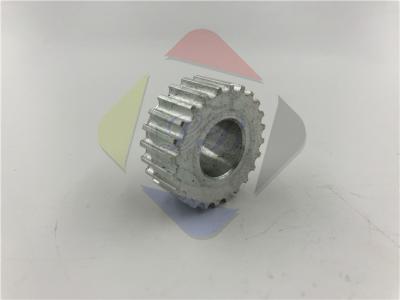 China F2.020.017 HD Machine Guide Roller CD102 CX102 SM102 Guide Roller 24 Teeth for sale