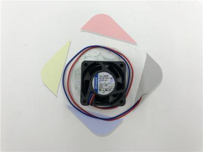 China L4.115.2511 XL75 CD74 XL105 SM102 Machine Axial Fan 40x25 HD Original Fan for sale