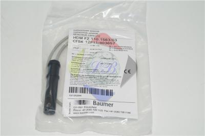 China F2.110.1563 HD XL105 sensor HD original sensor HD parts F2.110.1563/03 for sale