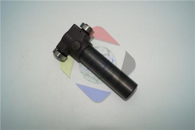 China C6.315.707F HD Guiding Sleeve Cpl CD102 CX102 SM102 Machine Guide for sale