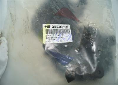 China MV.029.487/06 HD SM52 Delivery Chain O/S G2.014.007S D/S G2.014.006S HD Spare Parts for sale