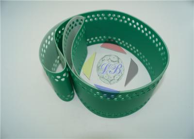 China NV.201.060/01 HD SM74 Machine Belt HD Replacement Belt For Offset Printing Machine for sale