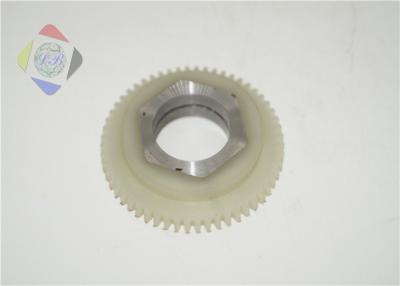 China F2.072.202 HD Machine Gear HD Replacement Spare Parts 58*43*24mm for sale