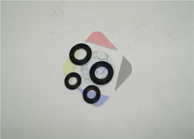 China Roland Seal Roland 700 Gasket For Roland Valve Roland 700 Parts for sale