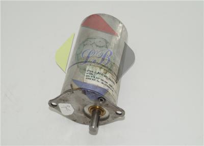 China 80.37M44-8140 Roland Offset Printing Machine Spare Parts Original Motor for sale