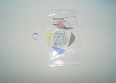 China 00.510.0590 HD Circlip 16x1-Vz SM102 SM74 Machine Circlip HD Original Parts for sale