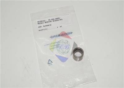 China HD Needle Bushing SM52 PM52 Machine Bushing HD Original Parts 00.550.0059 for sale
