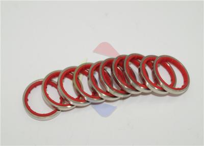 China 00.580.3101 HD Gasket SM74 SM52 XL105 Machine Gasket HD Original Parts for sale