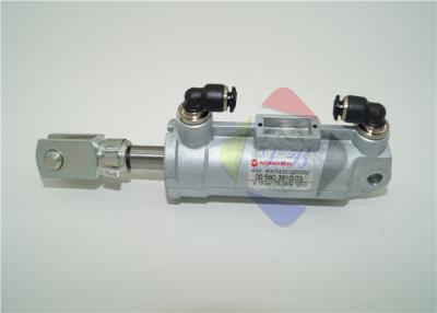 China 00.580.3910 HD Replacement Pneumatic Cylinder D25 H50 HD Offset Spare Parts for sale