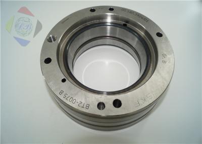 China 00.580.3924 HD Tapered Roller Bearing SM74 PM74 Machine Bearing HD Original Parts for sale