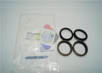 China 00.580.4333 HD XL105 Machine Hickey Remover 42-52-7-10 HD Original Offset Parts for sale