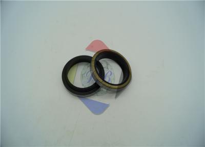 China 00.580.5241 HD Hickey Remover 30-40-5-8 CD74 XL75 Machine Remover HD Original Parts for sale