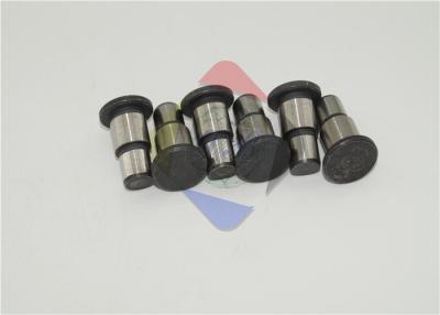 China 24.010.034 HD Machine PIN CX102 PM74 SM74 HD Replacement Spare Parts for sale