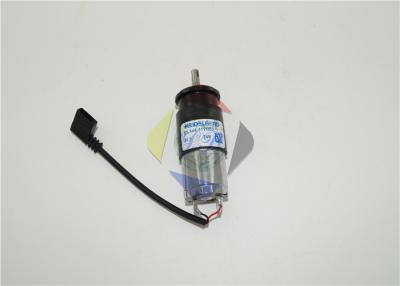 China 61.144.1111/02 HD CX102 / CD102 / SM102 / SM74 Machine Gear Motor HD Original Spare Parts for sale