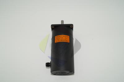 China 61.144.1151 HD Servo Gear Motor CD102 SM102 Printing Machine Motor for sale
