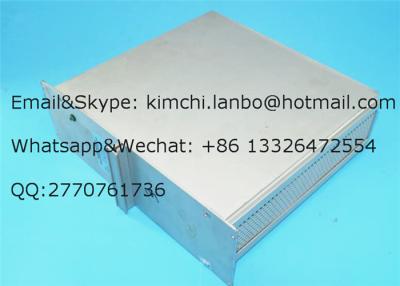 China 81.186.5135-C  Circuit Board   Printing Machine Spare Parts for sale