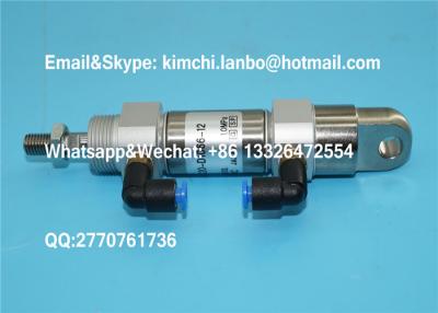 China 294-4314-402 CM2C2O-D-1066-12 cylinder printing machine part for sale
