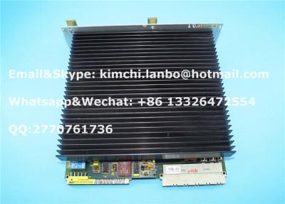 China Roland707 B37V046170 CIRCUIT BOARD used 2.35KG printing machine spare parts for sale