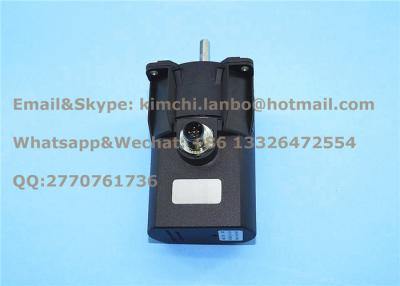 China C2.335.075 HD REGULATING VALVE HIGH QUALITY printing machine spare parts for sale
