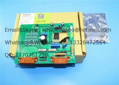 China C98043-A1232 CIRCUIT BOARD HIGH QUALITY parts for offset printing machine for sale