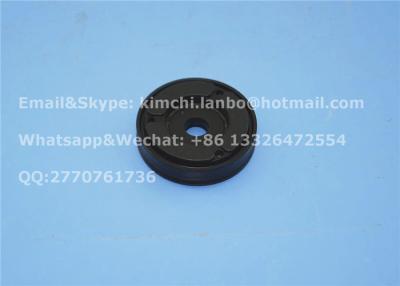 China DP50 SEAL 50x10x14mm replace seal high quality parts of offset printing machine for sale
