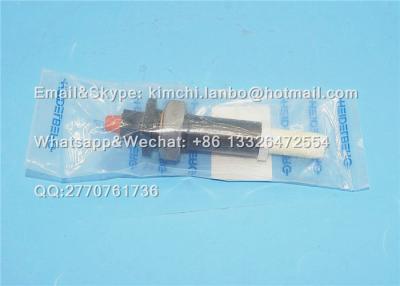 China R2.126.1512/01 HD SENSOR ORIGINAL printing machine spare parts for sale