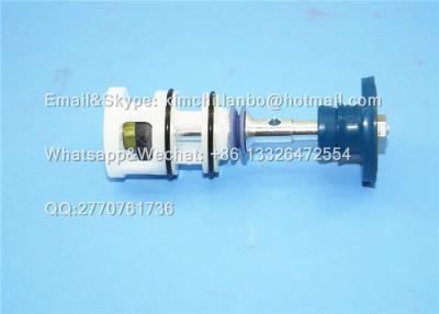 China SM/CD74 CYLINDER SEAL disassemble used offset printing machine parts for sale