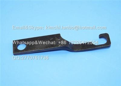 China HD C8.030.272 HOOK HIGH QUALITY offset parts of printing machine for sale