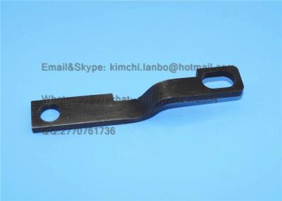 China HD C8.030.273 HOOK HIGH QUALITY offset printing machine parts for sale