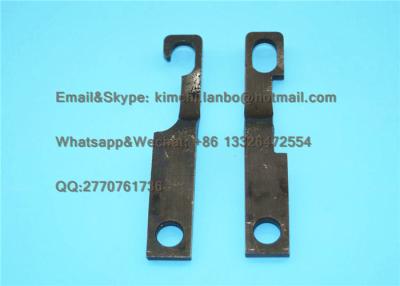 China HD C8.030.272 C8.030.273 pairs of HOOK parts of printing machine for sale