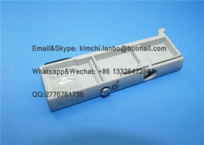 China G2.335.494/01 PA10TX-G7-50 HD solenoid valve shell ORIGINAL offset printing machine parts for sale