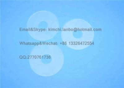 China polyurethane sucker disc 13x45x1mm parts of offset printing machine for sale