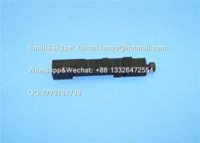 China Martini seals 110x15mm HIGH QUALITY offset printing machine parts for sale