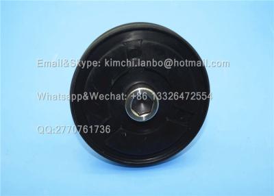 China C2.184.1051 HD cylinder seal  printing machine spare parts for sale