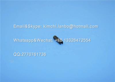 China 00.530.0274 HD spring pin ORIGINAL printing machine parts for sale