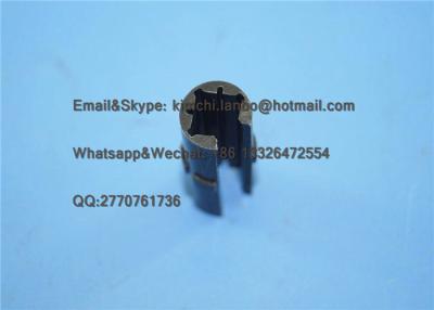 China 00.580.7222 HD friction cam follower ORIGINAL printing machine parts for sale