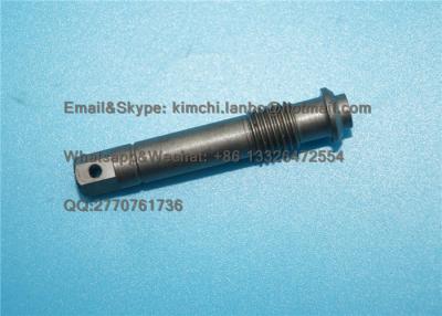 China C8.458.716/01 HD screw ORIGINAL printing machine parts offset machine parts for sale