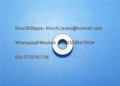 China C8.458.717/02 HD bush ORIGINAL printing machine parts offset machine parts for sale
