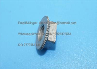 China C8.458.719/01 HD collar nut ORIGINAL printing machine parts offset machine for sale